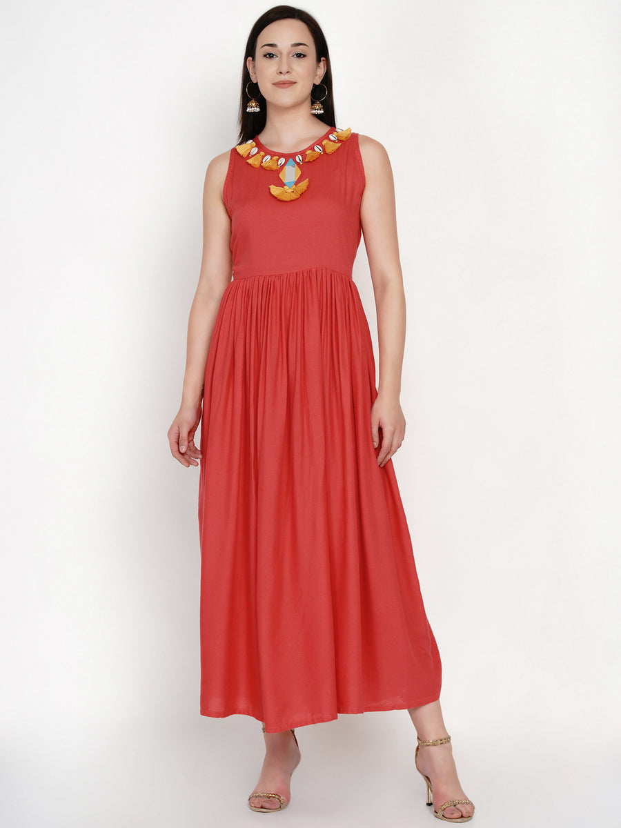 Dresses – Women Republic